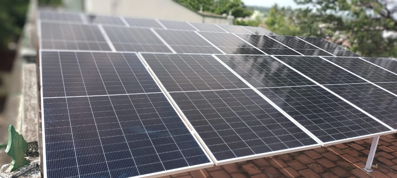 Raajsolar