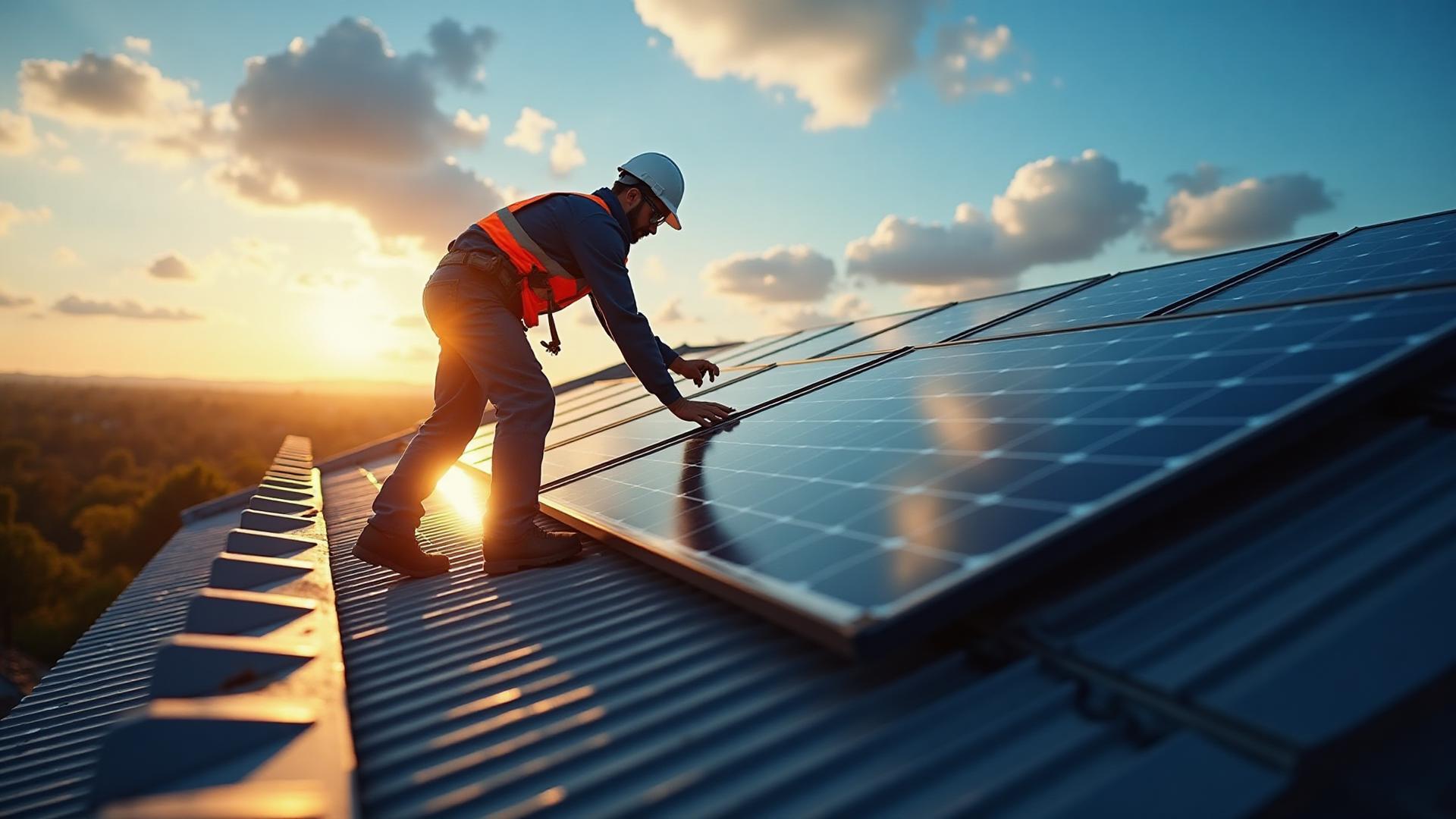 Raajsolar